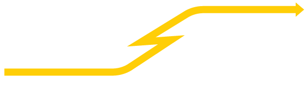 The Electric Shuffle - Professional Electrical Contracting